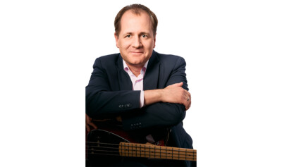 Theater Salzburg - OVAL - die Bühne im EUROPARK Salzburg