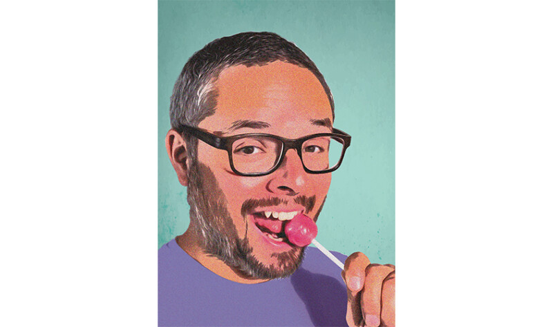 Theater Salzburg - OVAL - die Bühne im EUROPARK Salzburg