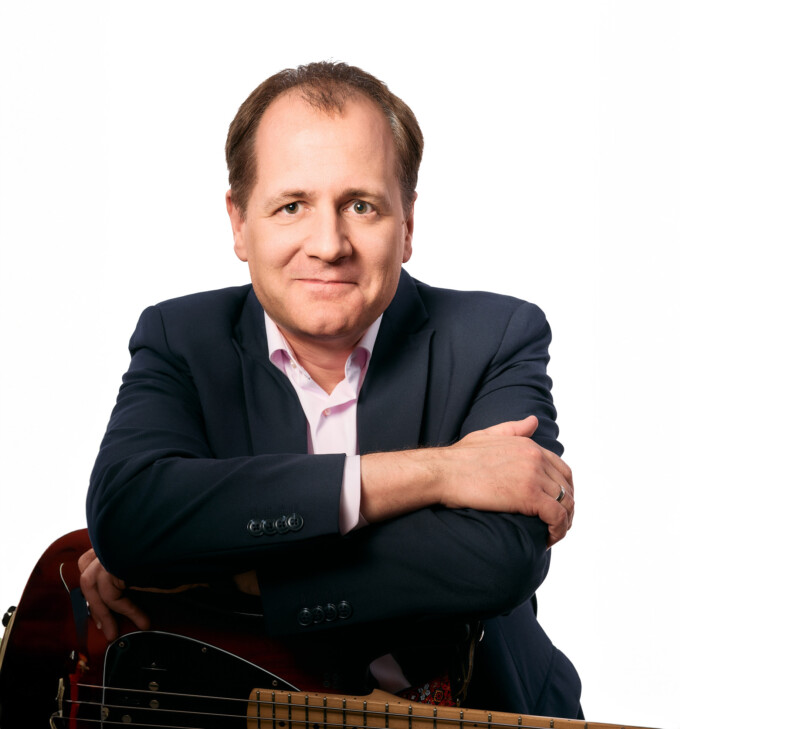 Theater Salzburg - OVAL - die Bühne im EUROPARK Salzburg